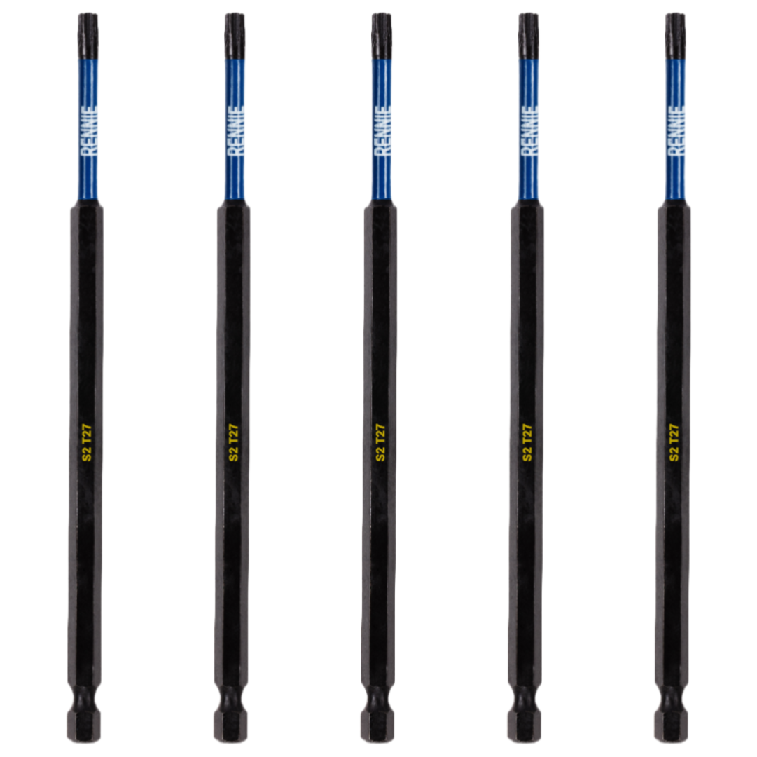 T27 torx driver store