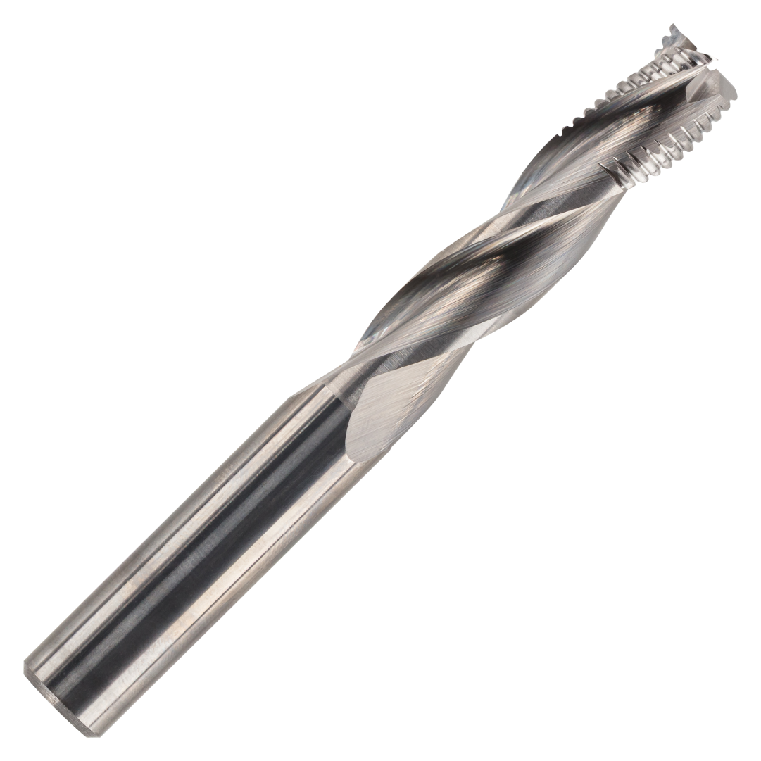 Solid Carbide CNC Lockcase Cutters | Precision Mortice Bit – Rennie ...