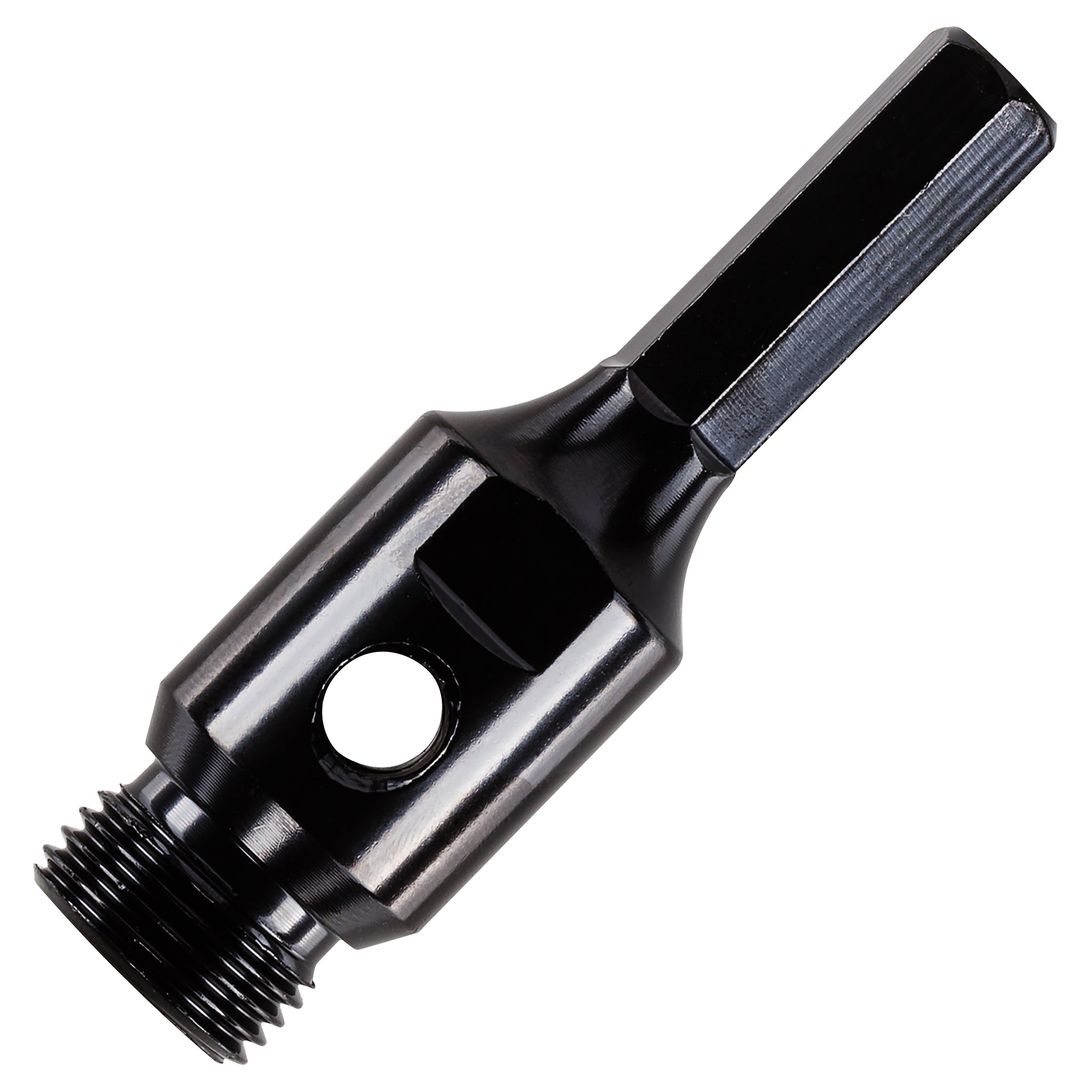 Diamond tip drill bit set store