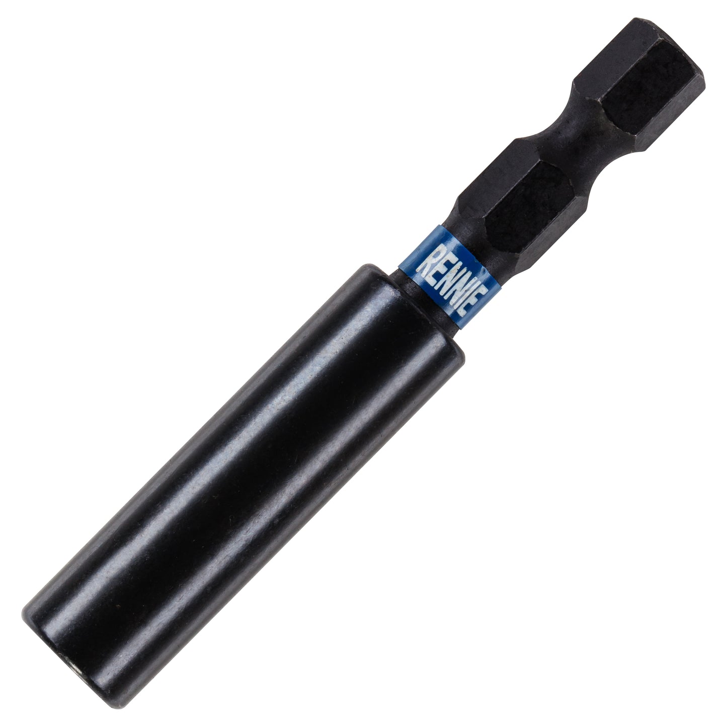 10-Pack PH1 x 100mm Magnetic Impact Screwdriver Bits – Rennie Tool Company