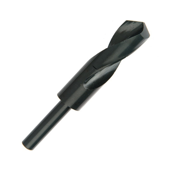 Durable HSS Blacksmith Drill for Precision Rennie Tool – Rennie Tool ...