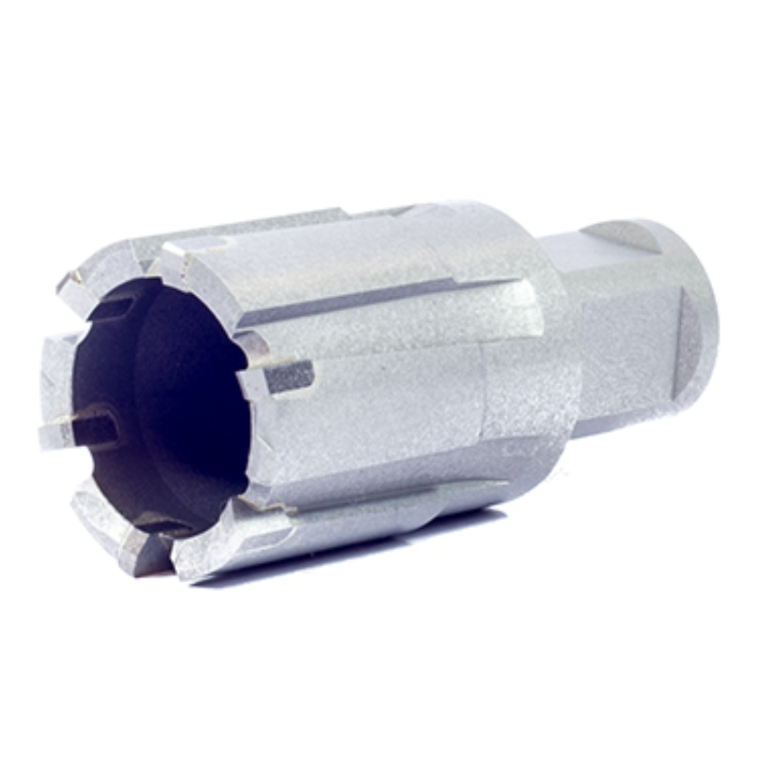 Rotabroach High-Performance TCT Rail Cutters - SCRWC